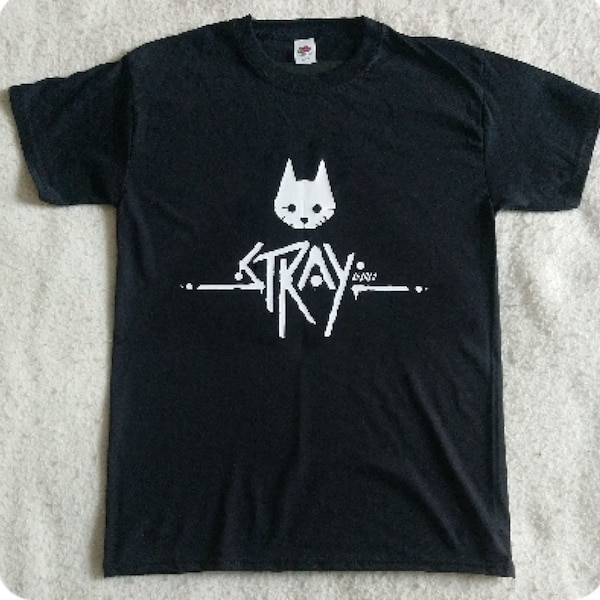 Sunset Overdrive T-SHIRT - Etsy