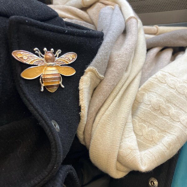 The Couragious Lion Spirit Animal. Mystical. Astrology. Spiritual ...