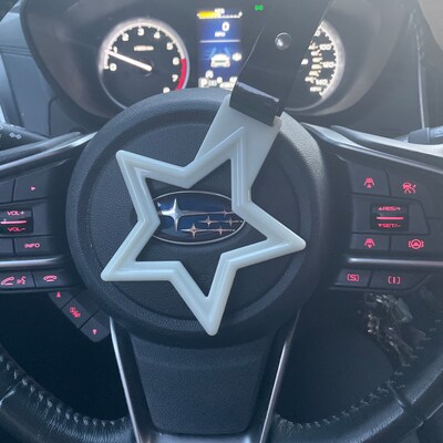 BUNNY Purple JDM TSURIKAWA Ring Subway Train Bus Handle Strap - Etsy