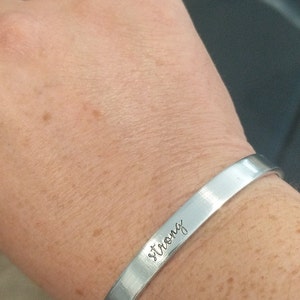 Home State Bracelet California Home State Jewelry Cuff Bracelet ...