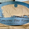 Hay Farm Sign Hay Bale Sign Hay Bale Sign - Etsy Canada