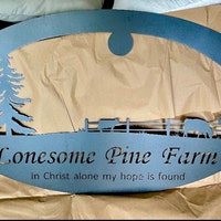 Hay Farm Sign Hay Bale Sign Hay Bale Sign - Etsy Canada