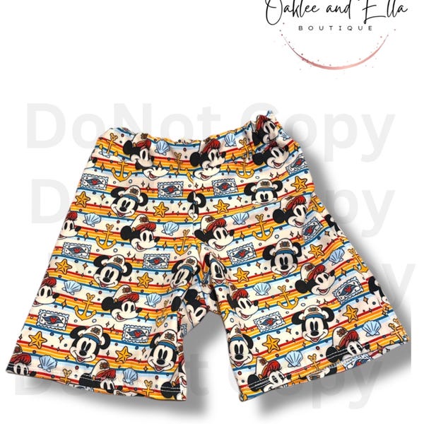 Preppy Pastels Back to School Pencils Checkerboard Seamless Pattern ...