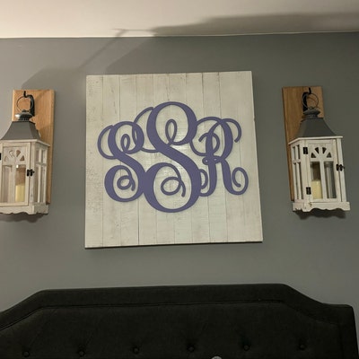 Nap Time Doorbell Sign Baby Sleeping Sign Do Not Disturb Sign Do Not ...