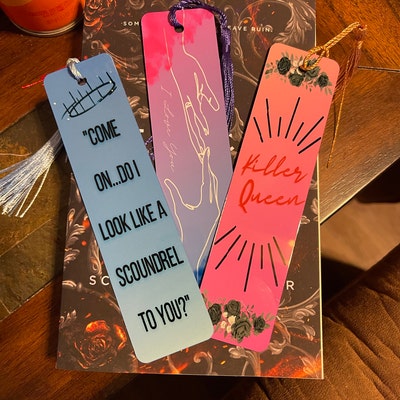 Schmidt 29 New Girl Birthday Card Digital Download Print Twenty-nine ...