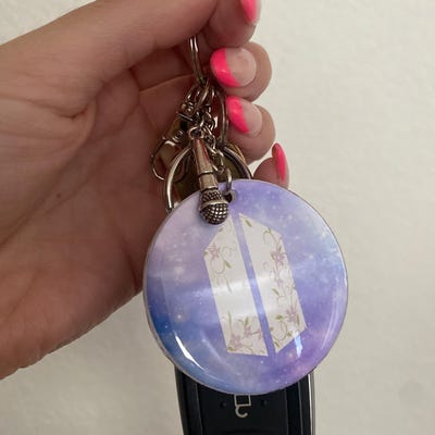 Jung Kook Seven Sticker Pack 13 Count, Jungkook Seven Stickers, Jung ...