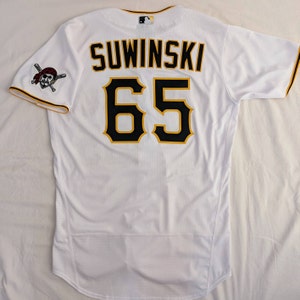 St. Louis Cardinals Lettering Kit for an Authentic Replica or - Etsy