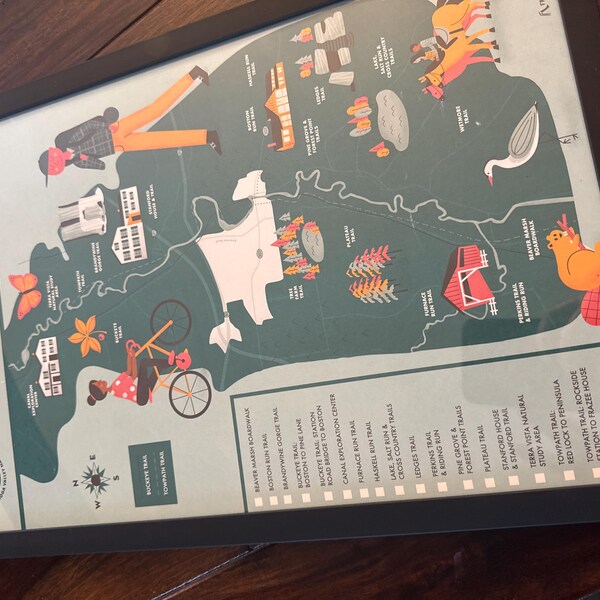 Rest is Productive Vinyl Decal Sticker | Vinyl Decal Stickers for ...