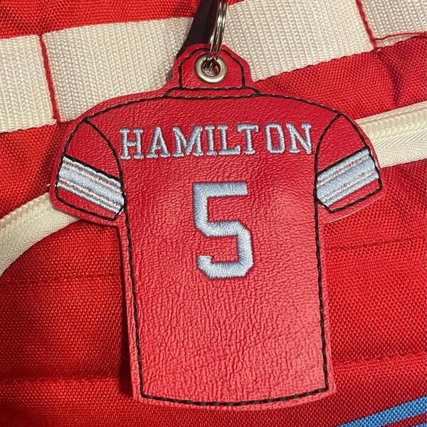 Vintage Boombox Keychain, Boombox Key Fob, 80s Keychain, 80s Boombox ...