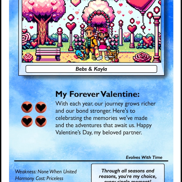 Cute Ghost Football Denver Fall PNG Halloween NFL Football Fan Ghost ...