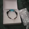 Neteyam: the First Born Son Avatar Beaded Necklace - Etsy