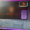 Windows Pop-up Animated Stream Package/transition/stream Overlay/panels ...