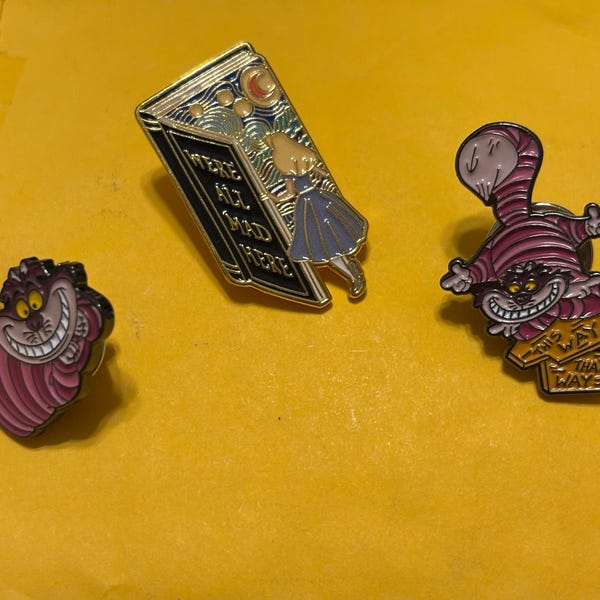 Super Mario Boo Video Game Enamel Pins Gift Set Fun Gaming Gifts Cute ...