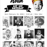 T-rex Ranch SVG PNG Transparent Cricut 2 PACK | Download Print Digital ...