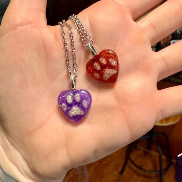 Custom Made Bird Made With Your Dried Flowers, Songbird Keepsake, Bird ...