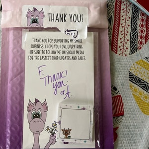 Cell Phone Payment Stickers. Different Color Options. Keep | Etsy