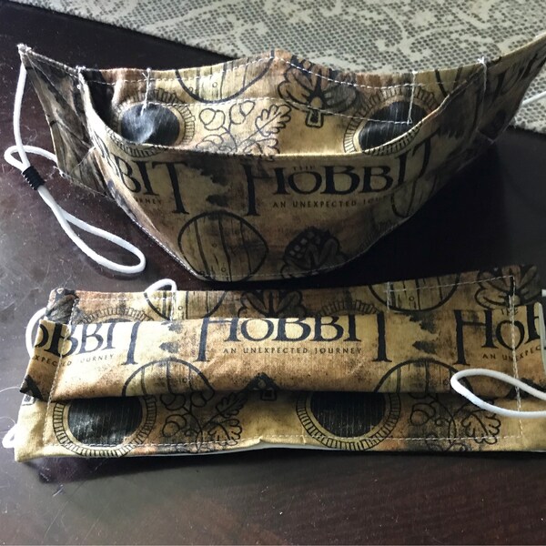 WONDER WALLET Pattern by Lazy Girl Designs - Etsy