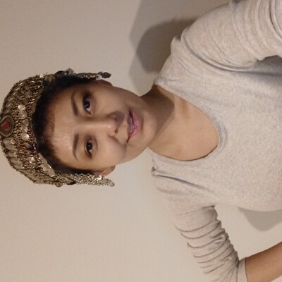 4pcs Karakul Cap Jinnah Cap Lamb Broadtail Kufi Fur Sheep - Etsy