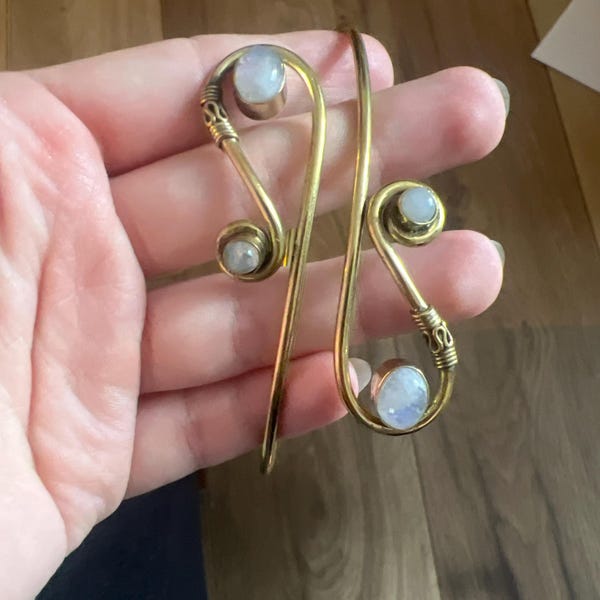 Coconut Tree Ring, Tree Ring, Signet Ring, Tropical Ring, Dainty Ring ...