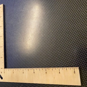 Hand Weaving Kit: Frame Loom, Rigid Heddle, Comb, Shuttle and Needles ...