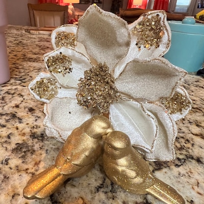 Black and White Aztec Wired Edge Ribbon 2 1/2 Inches Craft Diy Projects ...