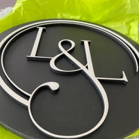 Scifi Control Panel / Sci-fi Data Control Pad / 3d Prop Replica ...