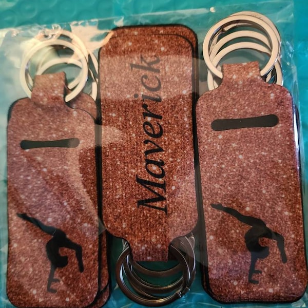 Best Friends Tag, Personalized Vacation Tag, Travel Bag Tag, Backpack ...
