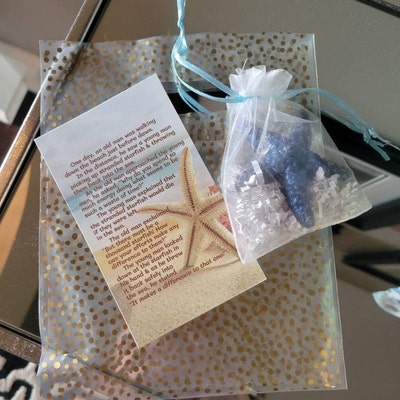 I'm Glad I Was Your Teacher... - Etsy