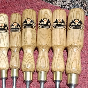 BRDC British Racing Drivers Club Sport Motoring Vinyl Sticker Classic Car Badge - Etsy