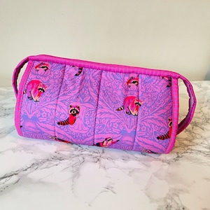 TULA Pink's Fave: 2023 BONZA Bionic Gear Bag V2.23 - Etsy