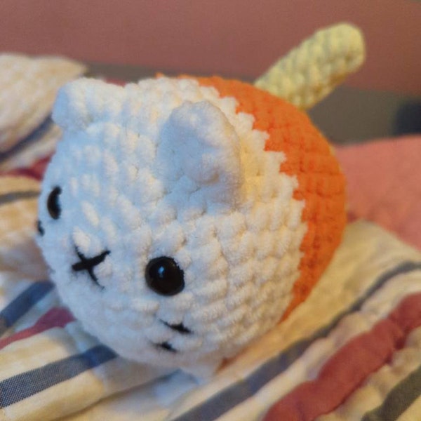 Underswap Vinyl Sticker Packs, Undertale Stickers, Die Cut Stickers - Etsy