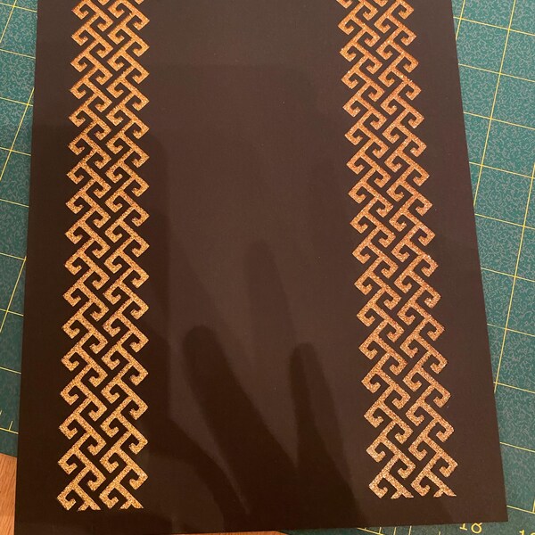 99 Svg Dxf Round Circle Decorative Boards Png Eps File for CNC Wood ...