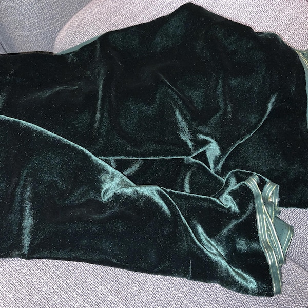 Elastic Rib Cuffing, Rib Knit Seamless Cuff Fabric,trim Cuff for ...