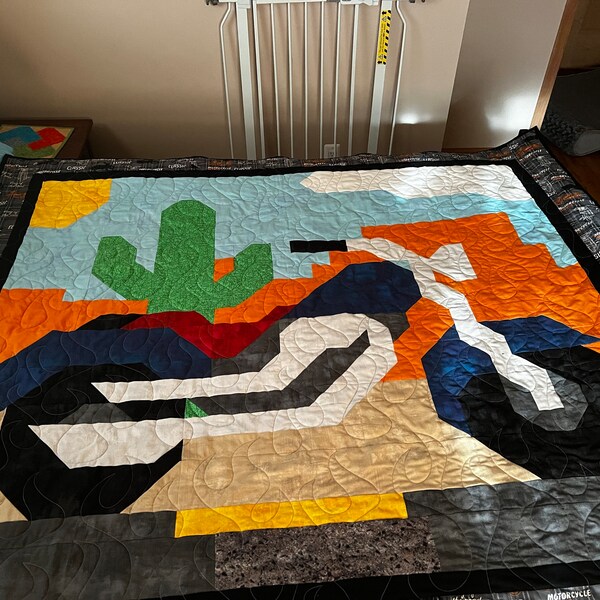 Arabic Alphabet Embroidery Design.all Arabic Letters .alphabet Arabe ...