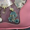 Poke Starter Pins Sobble, Scorbunny, & Grookey Girls - Etsy Canada