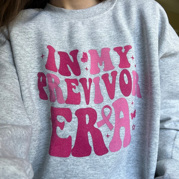 Personalized Breast Cancer Support Squad Shirt, Custom Cancer Supporter ...