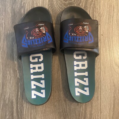 Welcome to Sunbeams Printable Packet - Etsy