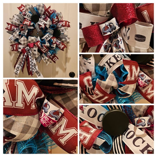 Police Ribbon Police Badge Wired Ribbon 1.5" Black Blue Ribbon Police ...