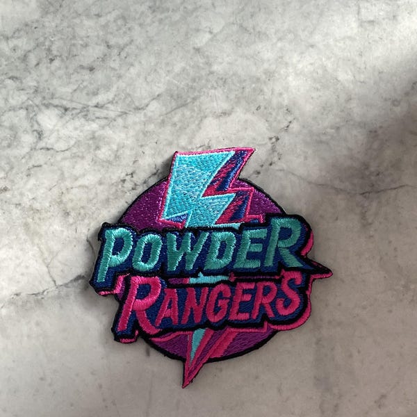 Custom Vinyl Badges.silicon Label.rubber Badges.sew on Badges.iron on ...