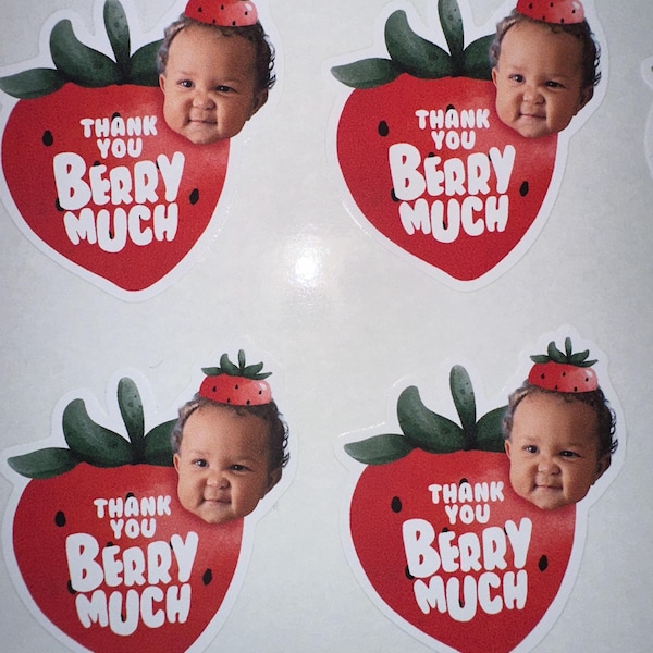 Waterproof Kid Name Labellaminated Kid Name Stickeranimal Namekids ...
