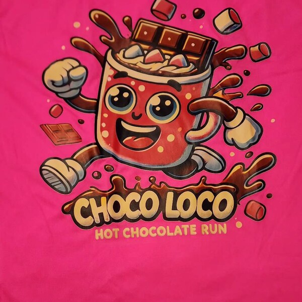 Personalized Year of the Dragon Newborn Name Blanket, Custom Cute Baby ...