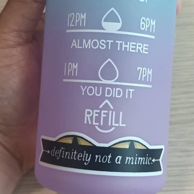 Washington Map Hand-drawn Fantasy Map of Washington 11x14 Print - Etsy