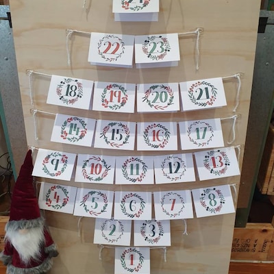 Printable Christian Affirmation / Scripture Cards Identity - Etsy