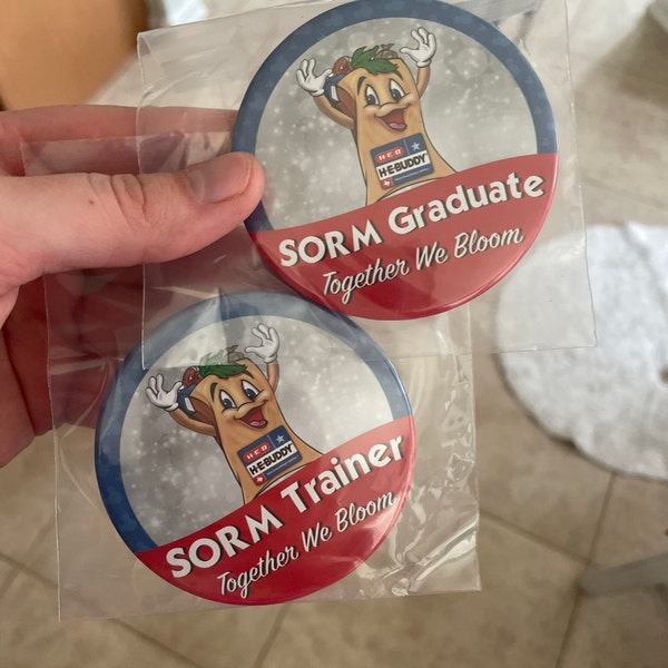 Custom Button, Custom Event Button, Custom Disney Buttons, Disney ...