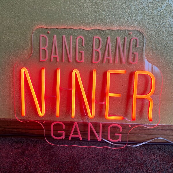 Custom Japanese Neon Sign,custom RGB Light Sign,japanese Hiragana Decor ...