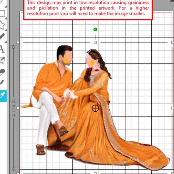 Buy Mayra Invite Bhaat Invite for Indian Wedding Invitation as Digital ...