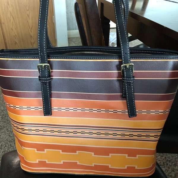 Netela, Ethiopian Netela, Eritrean Netela, Pattern Tilet Netela ...