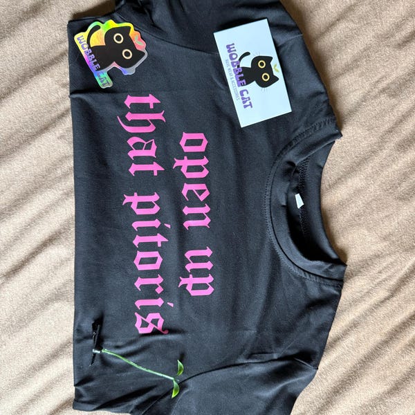 Duck Charm Bucket Hat (rave Bucket Hat, Rave Accessories, Festival ...