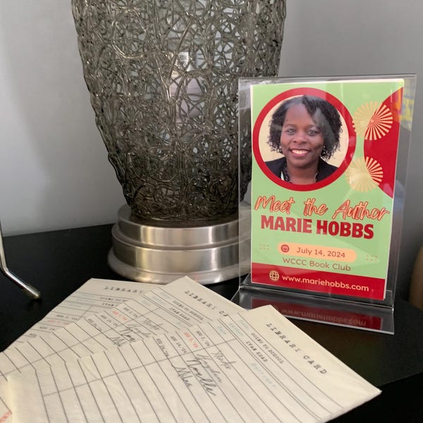 Race Car Pattern Paper Cup, Race Car Party, F1 Party, Fast Car Cup ...