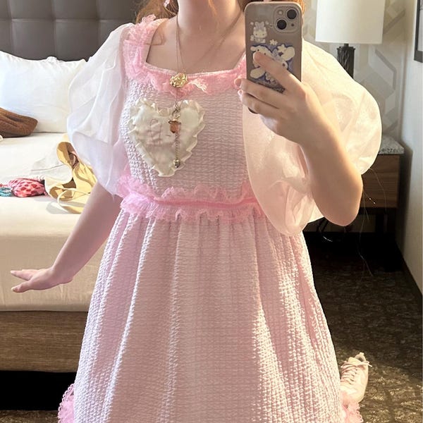 Iconic Crybaby Carousel Vinyl Set - Etsy